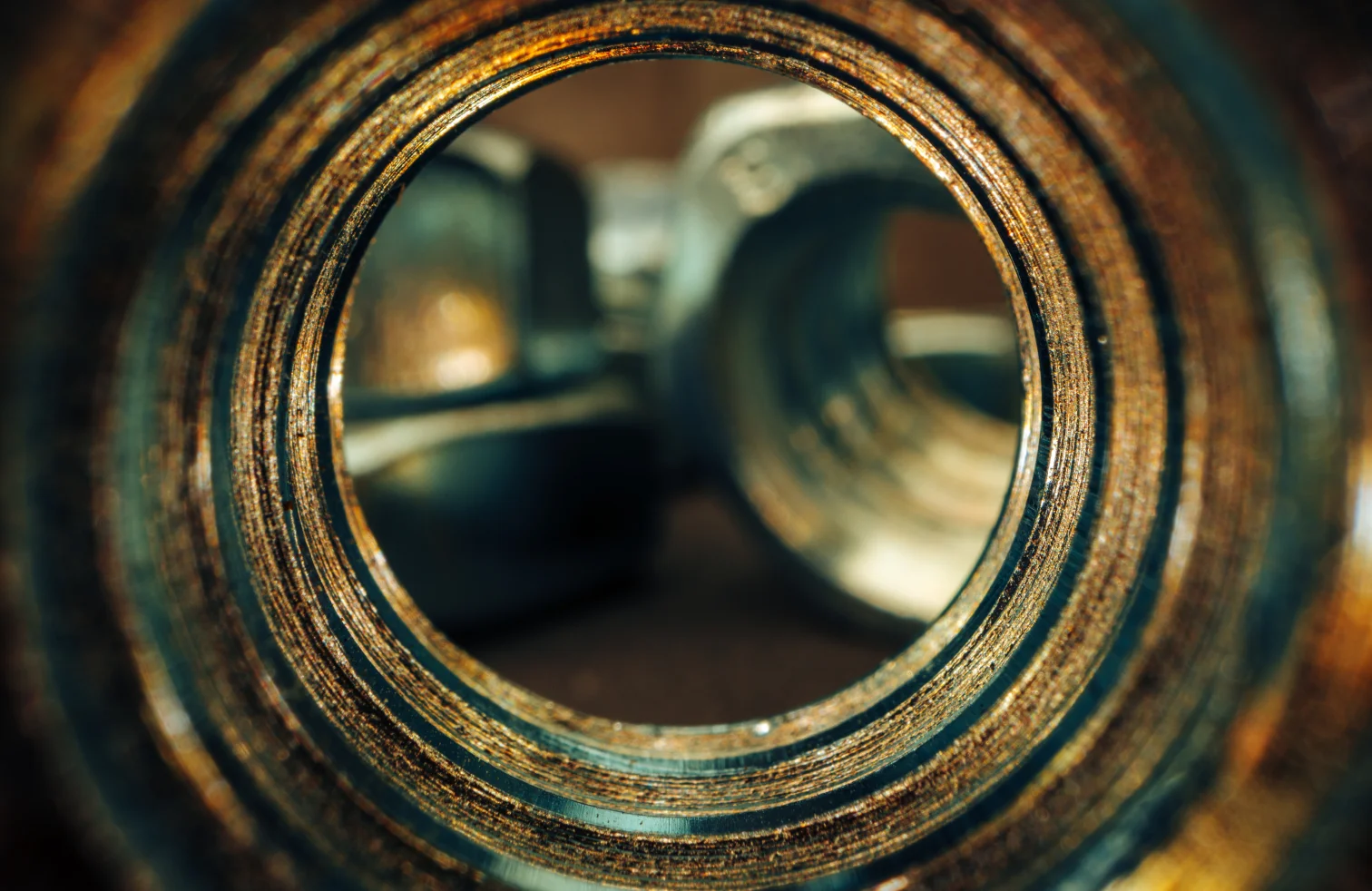 Choosing between induction bending and hot bending - PipeTec